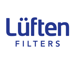 Home | Luften Filters