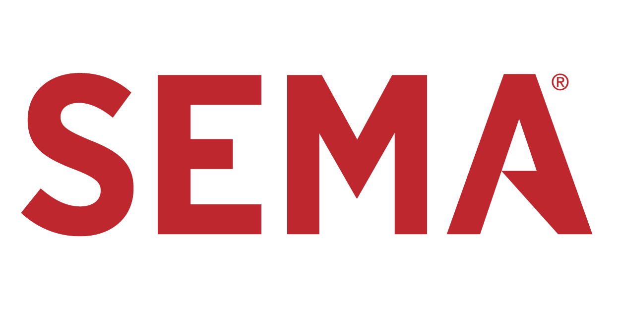 Home | Luften Filters